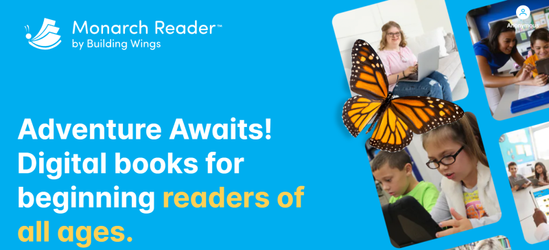 Accessible Christmas Resources